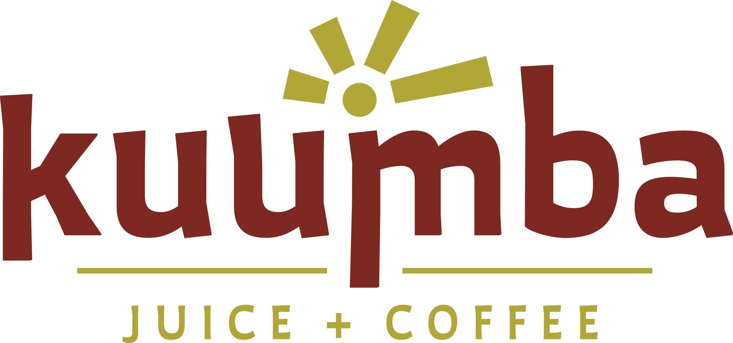 Kuumba Juice & Coffee